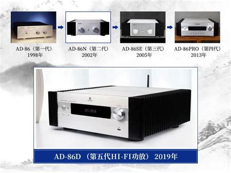 性价比和绝美好声的平衡：解答ad 86d的9个热门问题 知乎
