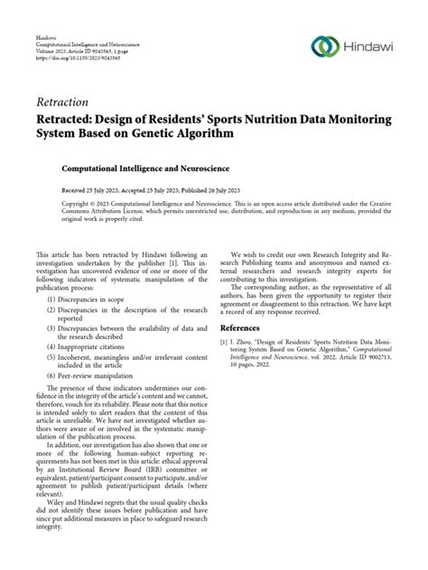 Algoritmo Genetico Nutricion Deportiva Pdf Data Information Algoritmo Genetico Nutricion Deportiva Pdf Data Information