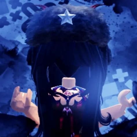 🧸emmys Bear🧸 Youtube