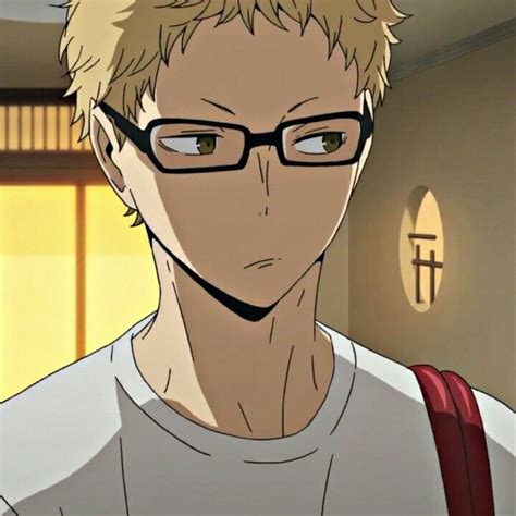 Haikyuufess On Twitter Hq Mama Cantik Abang Ganteng Tsuki Nya Juga