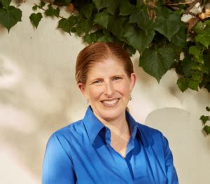 Anna Wenzel Scripps College In Claremont California