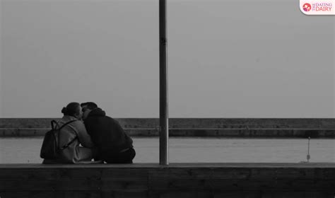 Do I Have A Praise Kink 41 Intense Praise Kink Phrases