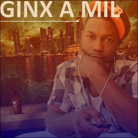 Stream Ginx A Mil Sex Slide By Ginxamil Listen Online For Free On