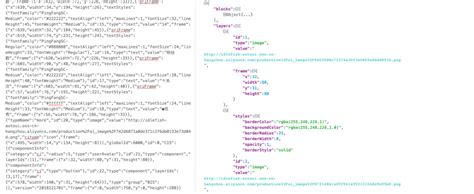 Ui2code智能生成flutter代码 整体设计篇 知乎