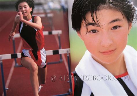 Wallpaper Ryoko Hd Wallon