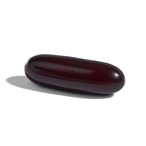 Phytosterol Complex Softgels Pack Of 100 Solgar