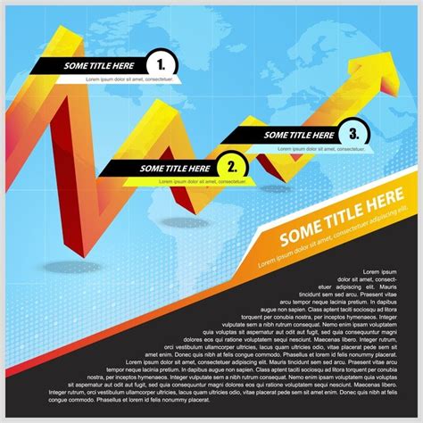 Trend Of Business Cards 02 Vector For Free Download Freeimages