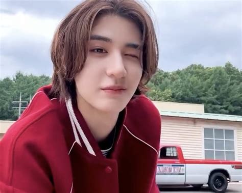 「bnd」おしゃれまとめの人気アイデア｜pinterest｜silvermoon