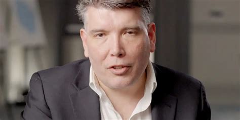 “the Ideal Situation” Ehr Embedded Tools Mean More Consistent Care