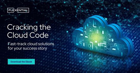 Robert S On Linkedin Cloudcomputing Hybridcloud Costoptimization Cloudmanagement