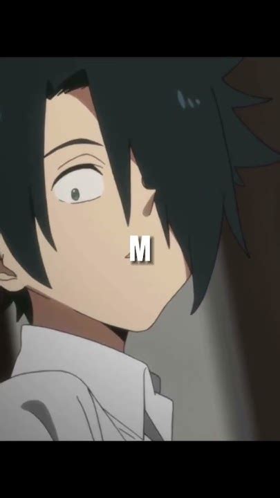 Dont Mind My Little Obsession With Tpn🧌😼 Tpn Youtube