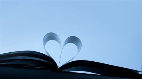 Denis Risler Fier Entrepreneur Au Grand Coeur Point Cardinal