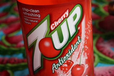 Grab A 7up Cherry Or Canada Dry Cranberry Only 0 70 At Target Thrifty Momma Ramblings