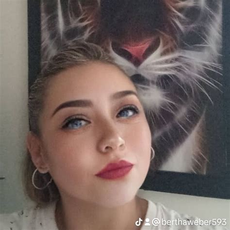 Berta Jiménez Weber Bertajimenezweber • Threads Say More