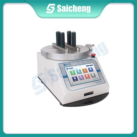 Torque Tester In China Torque Tester Manufacturers And Suppliers In China