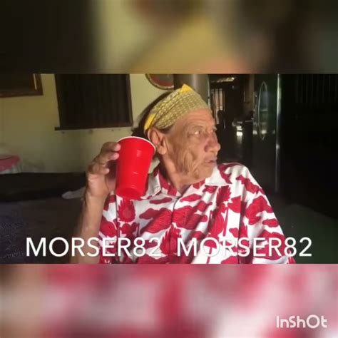 Callate Tu Pendejo Youtube