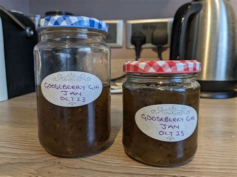 Less Equals More Lots Of Wee Jobs