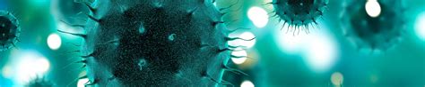 Viral Infection Doctor Chennai Sexologists In Chennai Treating Mens