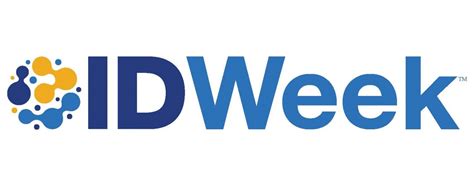 Idweek 2021 Ihma International Health Management Associates