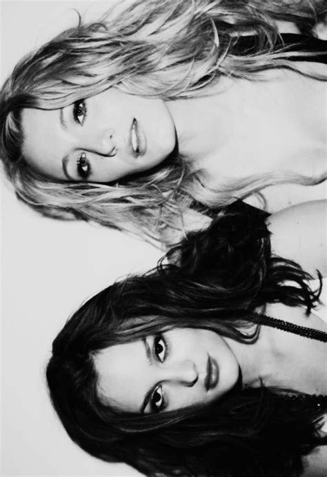 Blair And Chuck Xoxo It Girl Aesthetic That Girl Aesthetic Upper East Side Gossip Girl