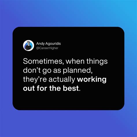 Lifelessons Growthmindset Careerjourney Careerhigher