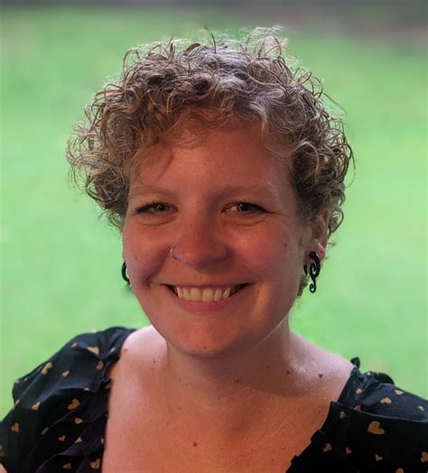 Danielle Wegrzyn Crosspoint Clinical