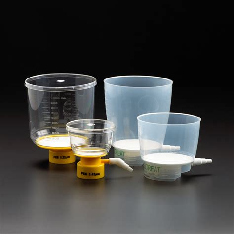 Glass Fiber Filter Disk At Tom Wildes Blog