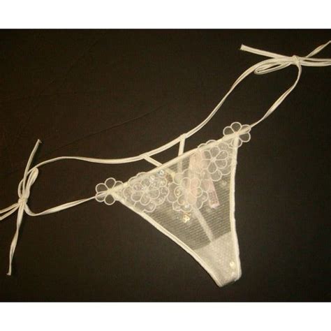 Victorias Secret Intimates And Sleepwear Nwt Victorias Secret M