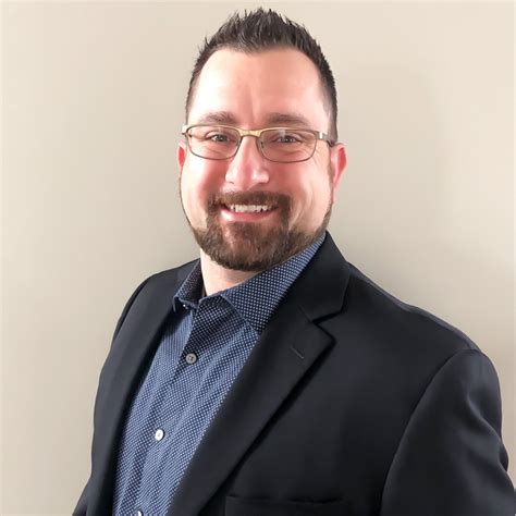 Brandon Santangelo Native Nation Events