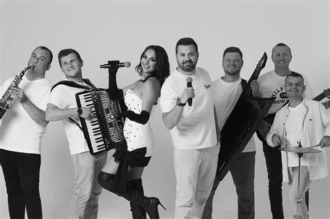 Сашко Митовски На моја иницијатива и со одлука на Совет Општина Крива Паланка од оваа година