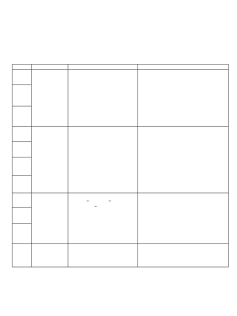 Technical Maths Scheme Pdf