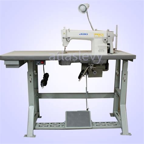Juki Used Sewing Machine Model 8500 Price And Specifications