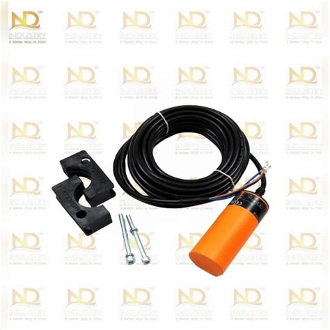 Adhesive Lable Sensor At ₹ 8800 Piece New Delhi Id 26227539333