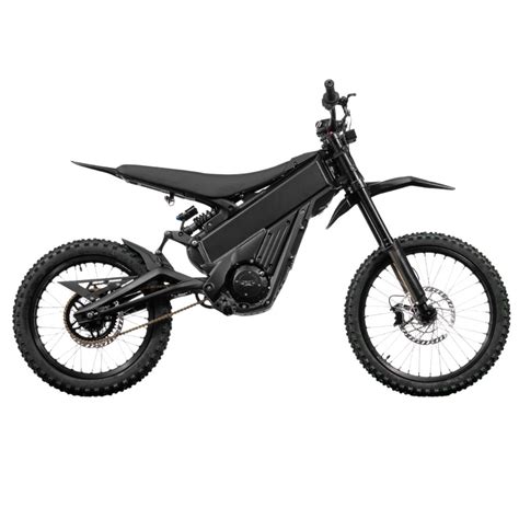 Talaria X3 Mx Pro Tl2500 V2 2025 For Sale In Blackburn Lancashire