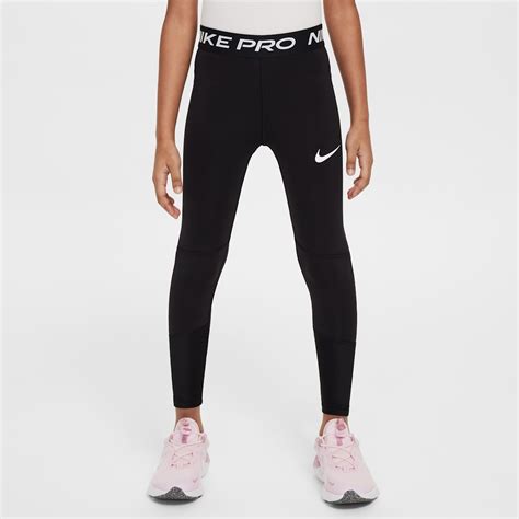 Dri Fit Leggings Nike Uk