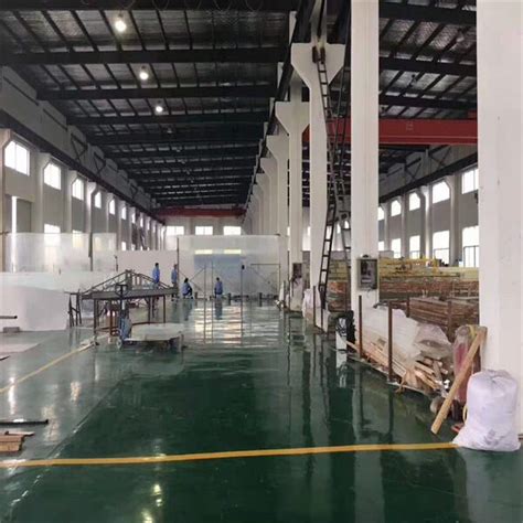 Acrylic Sheet Plexiglass Manufacturer And Supplier In China Shanghai