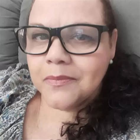 Stories Maria Josee61 3390190545052116730utm Source Ig Story Item