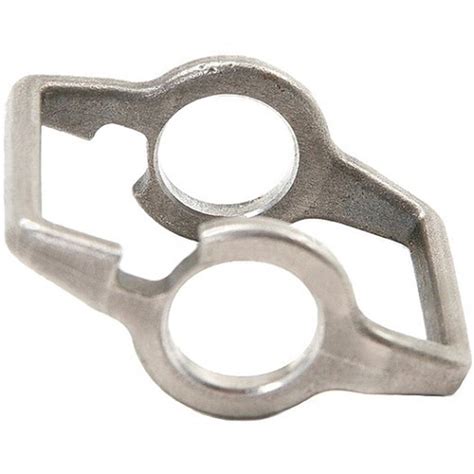 Crank Bros Candymallet 3 Replacement Wing In Us Rmtb