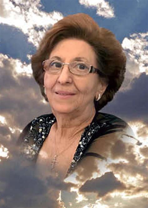 Vita Fuizzotto Fabrizio Complexe Funeraire Loreto