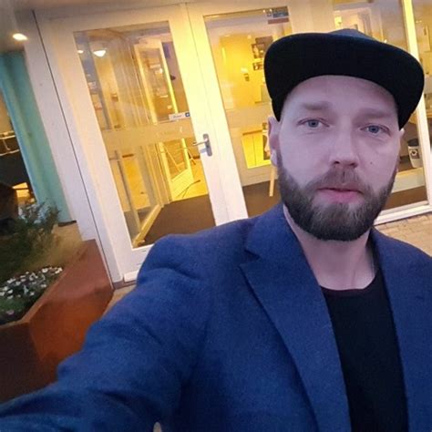 Stream Bart Music Listen To Songs Albums Playlists For Free On Soundcloud