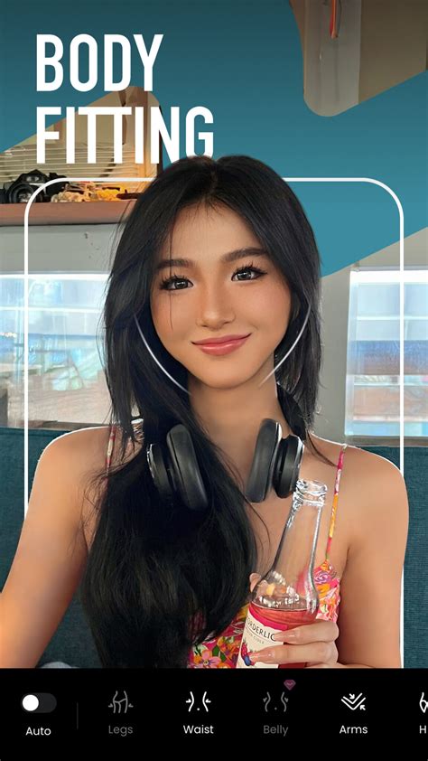 Meitu Photo And Video Editor 11 14 5 Apk Download By Meitu China