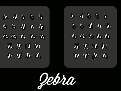 Animated Cursors For Windows 200