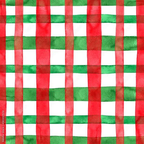 Green Checkered Wallpapers Top Free Green Checkered Backgrounds