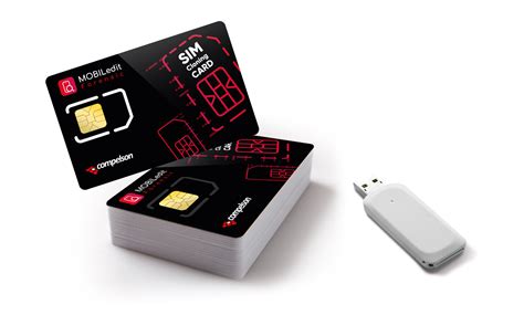 Clone Sim Card Apk Usb Sim Card Reader Writer Clone Copier Backup