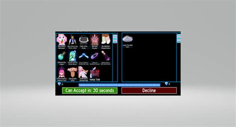 Ultimate Holo Sex Game With All The Suisex You Could Ever Want It Made Me Filthy Rich R