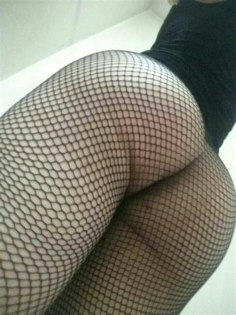 الان تهرانم آماده سکس رویایی با فاعل های تهران