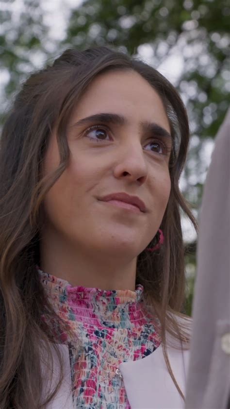 Recibe una terrible noticia en el día de su boda | La Rosa de Guadalupe | #LaRosa 🌹 | La boda de ...