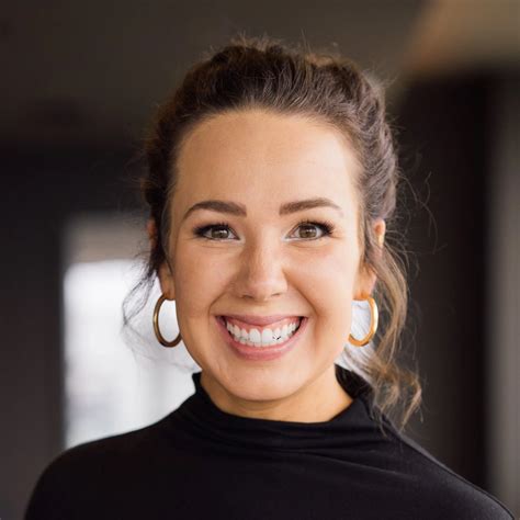 Lauren Devoll — The Blue Owl Group