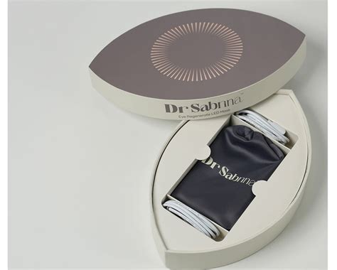 Can I Use Salicylic Acid With Niacinamide Dr Sabrina™