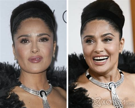 Олны танил алдартай бүсгүйчүүдийн инээмсэглэсэн болон инээмсэглээгүй